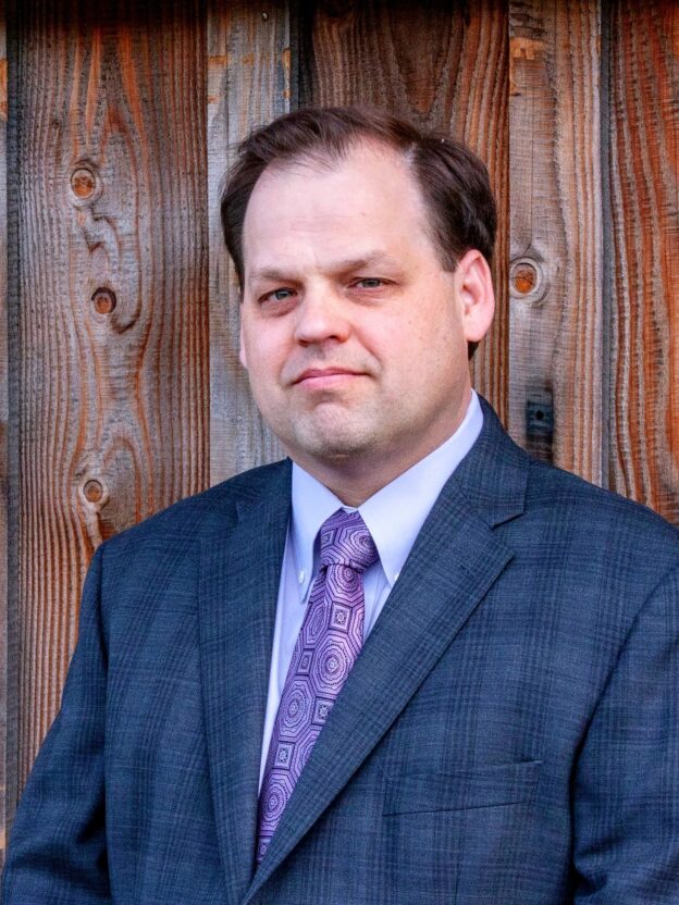 Previous events | Conference on Propulsion Technologies